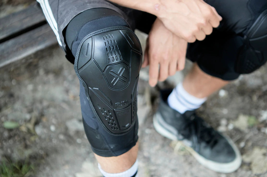 NEOS Protection line – Kingdom EU Store