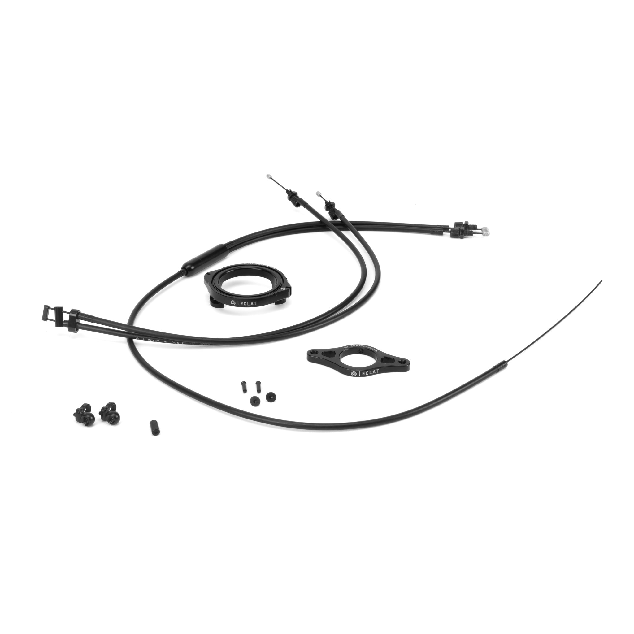 Cyclone Rotor Set – Kingdom EU Store