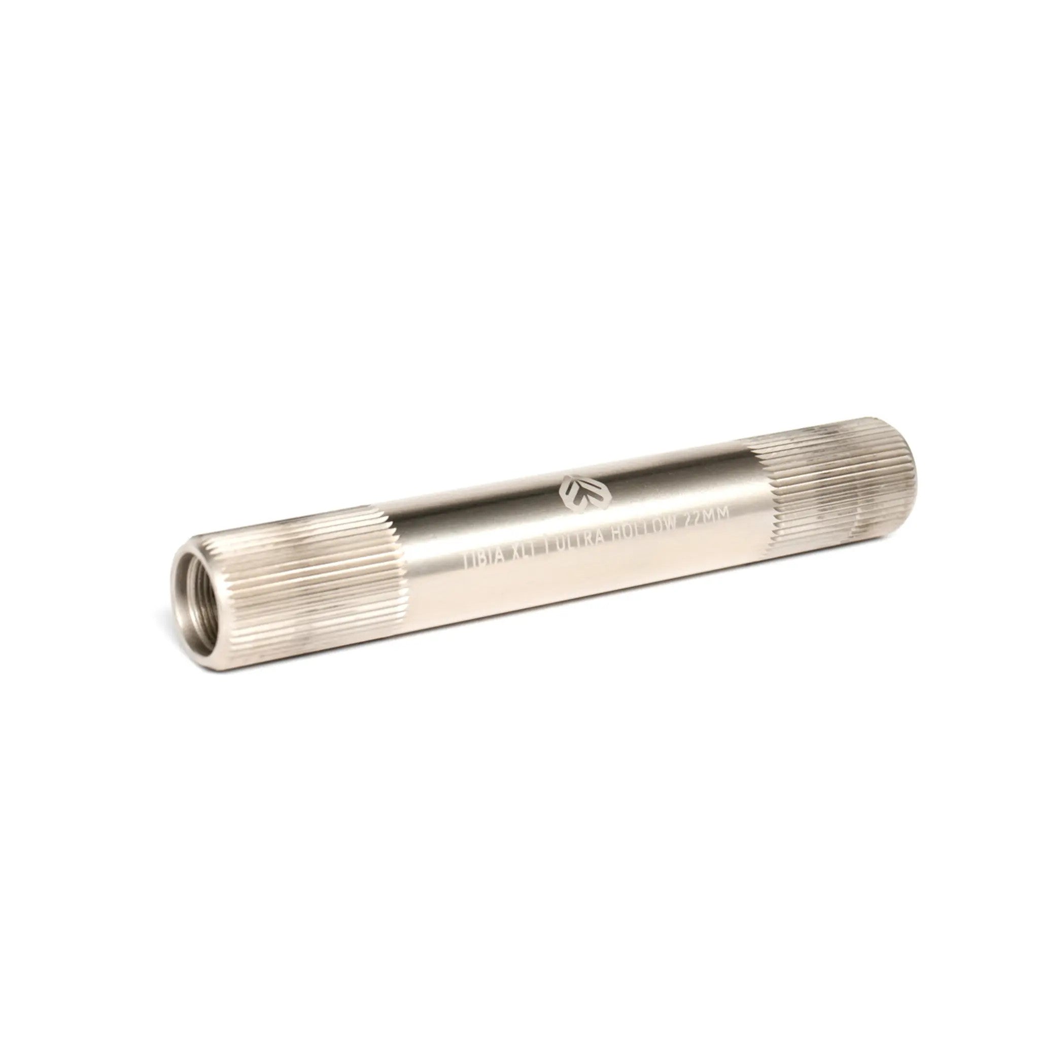 Tibia XLT Crank Spindle – Kingdom EU Store