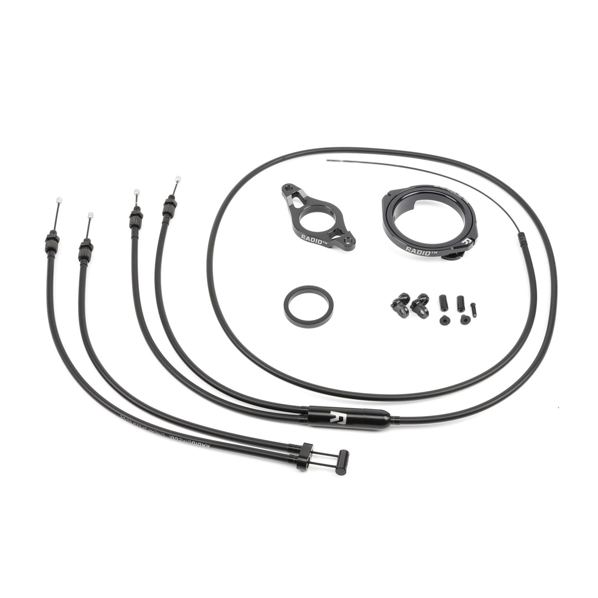 Aeon Gyro Rotor Set – Kingdom EU Store