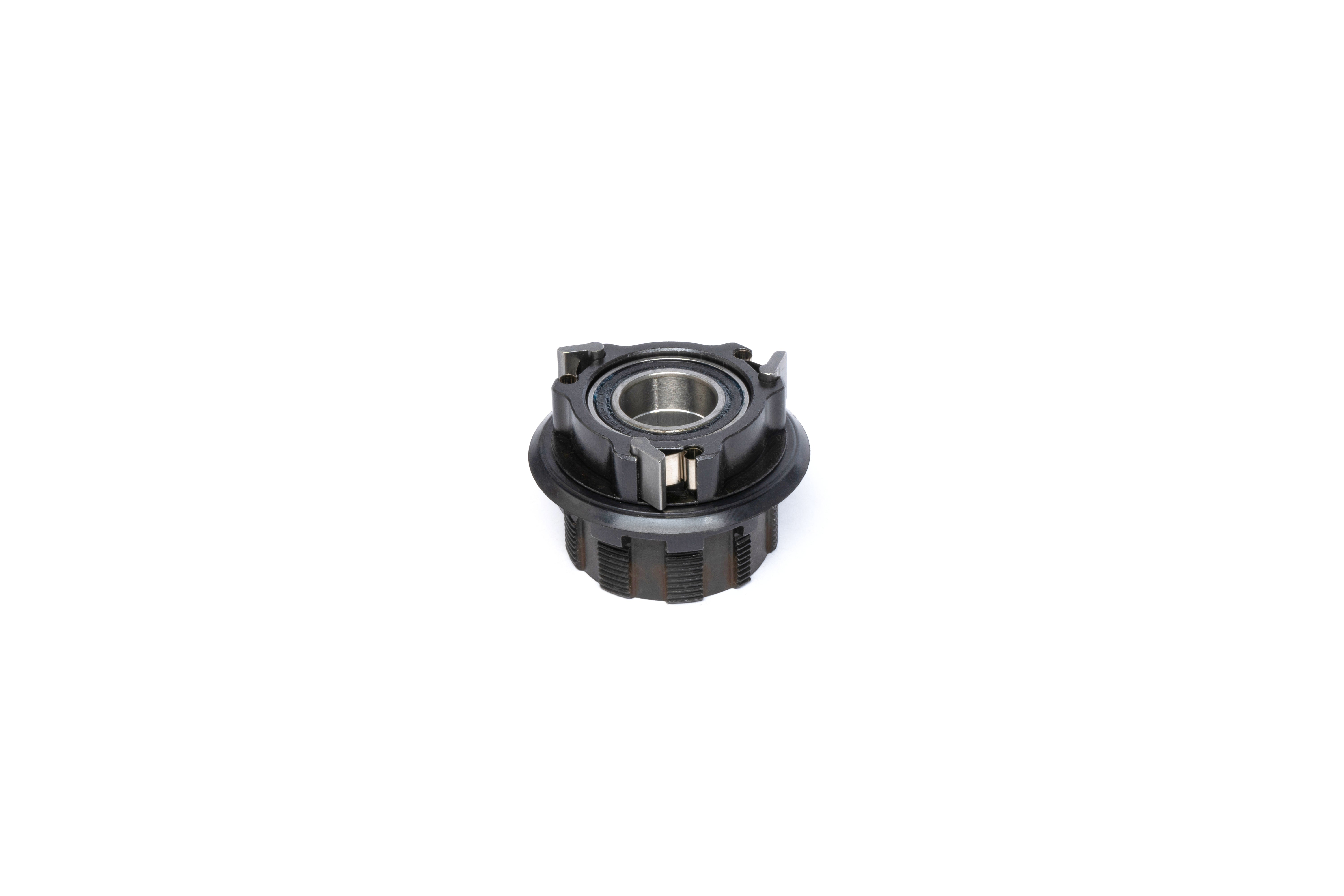 Sonar 135 Rear Hub Mini HG Driver – Kingdom EU Store