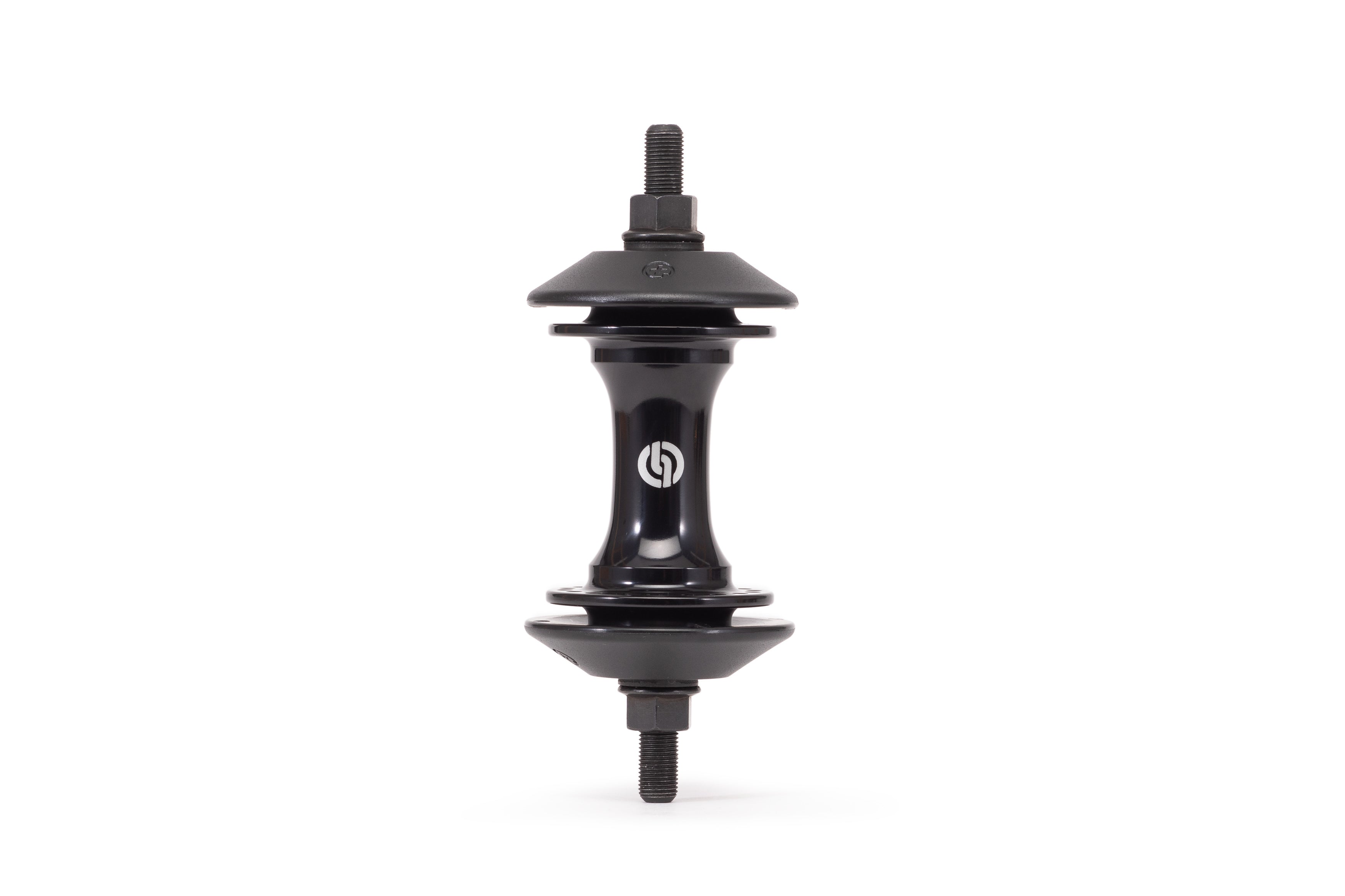 EX Front Hub – Kingdom EU Store