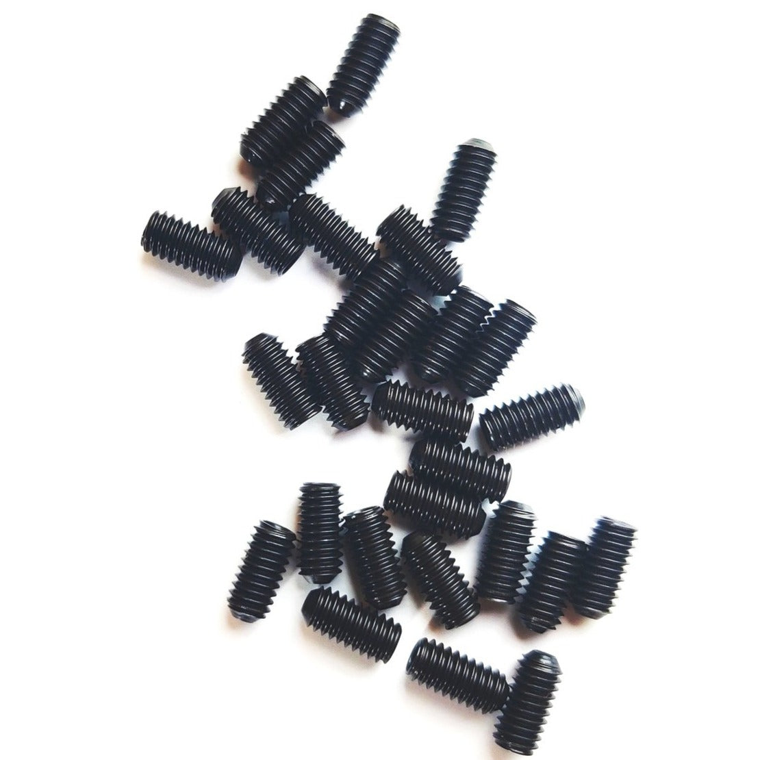 Surge XL Pedal Pin Set – Kingdom EU Store