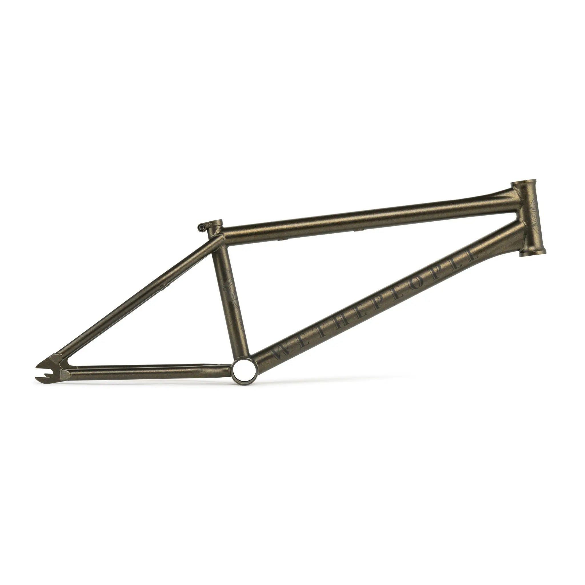 Battleship Frame – Kingdom EU Store