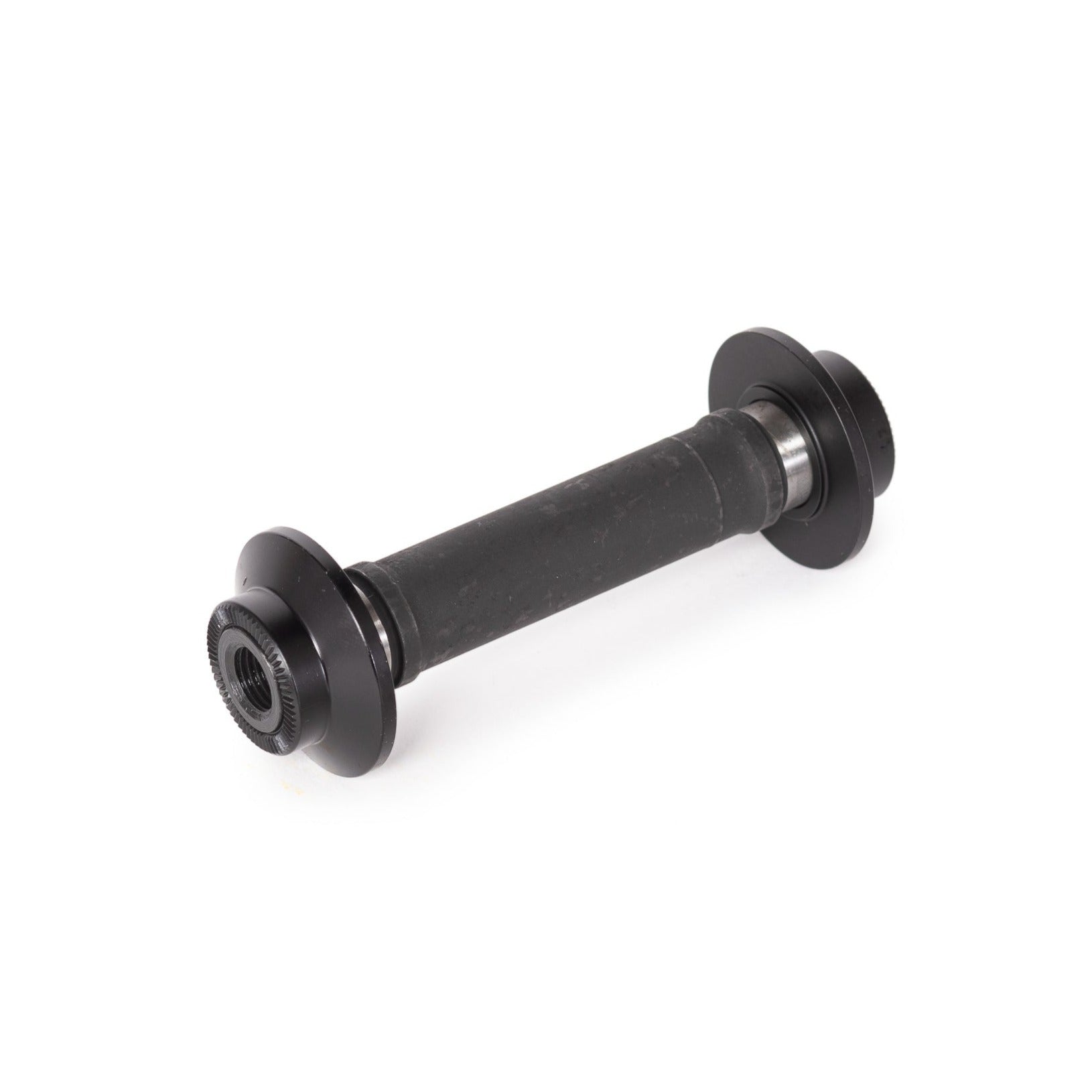 Helix Front Hub Axle Kit – Kingdom EU Store