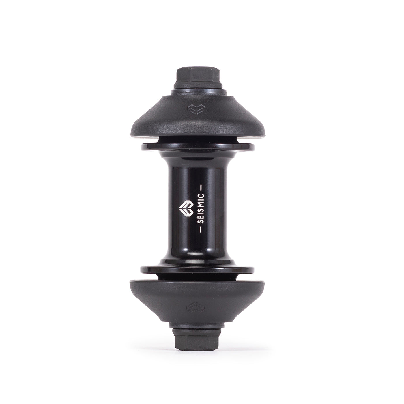 Seismic Front Hub – Kingdom EU Store